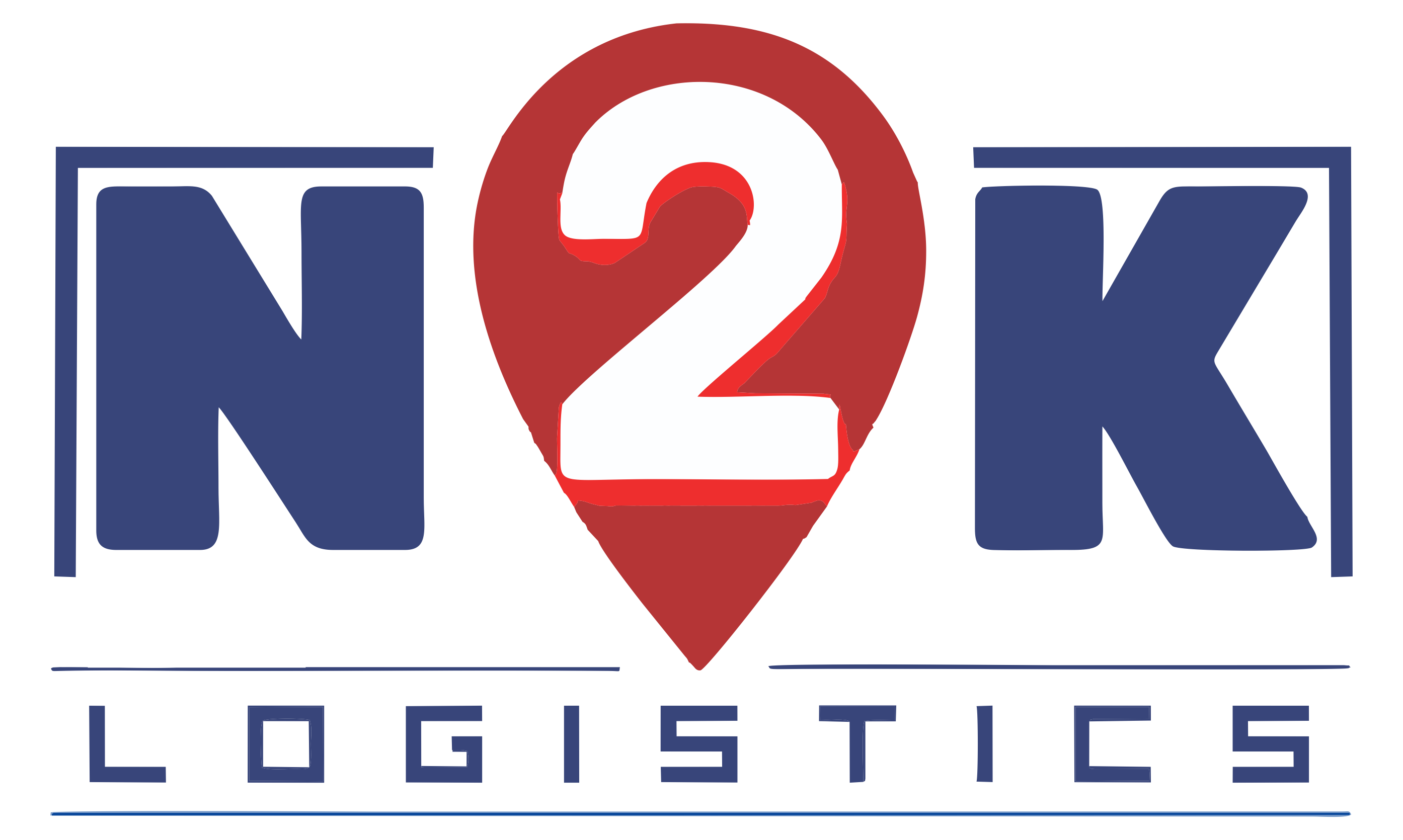 N2K Logistics